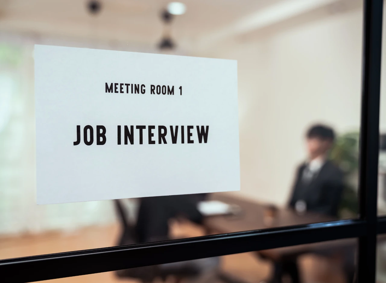 Cara Menjawab Berapa Gaji Yang Anda Inginkan Fresh Graduate