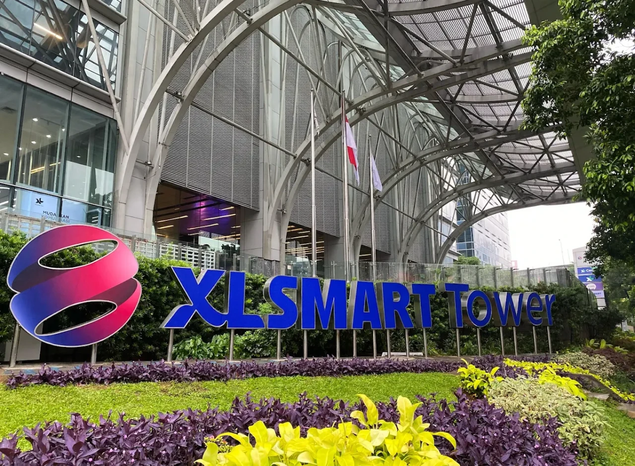 Cara Cek Pulsa XL Lewat SMS, Aplikasi MyXL, WhatsApp Dll