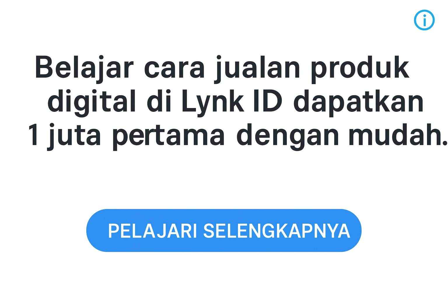 10 Cara Memindahkan Tabel di Word ke Canva, Excel dan PPT