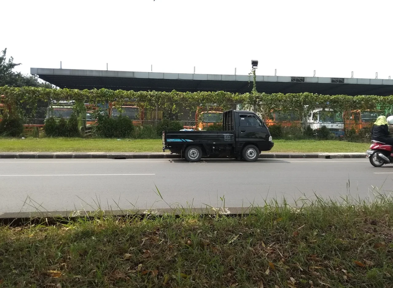 Gaji PT Tirta Alam Segar Beserta Fasilitas dan Tunjangannya