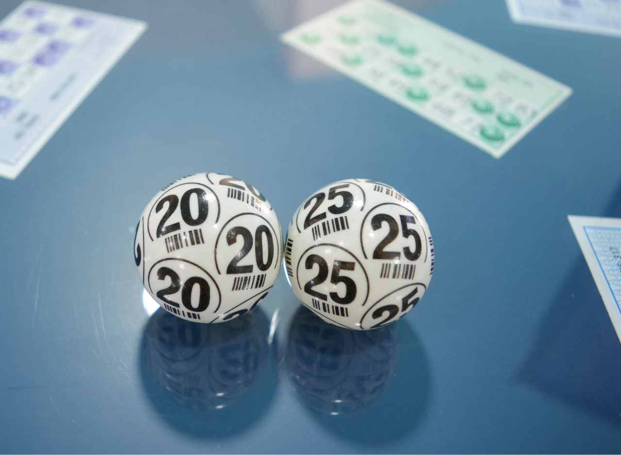 Buku Mimpi 2D Lengkap & Erek Erek Bergambar [A-Z & 00-99]