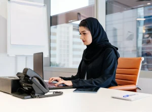 9 Cara Menulis Artikel Yang Menarik Pembaca