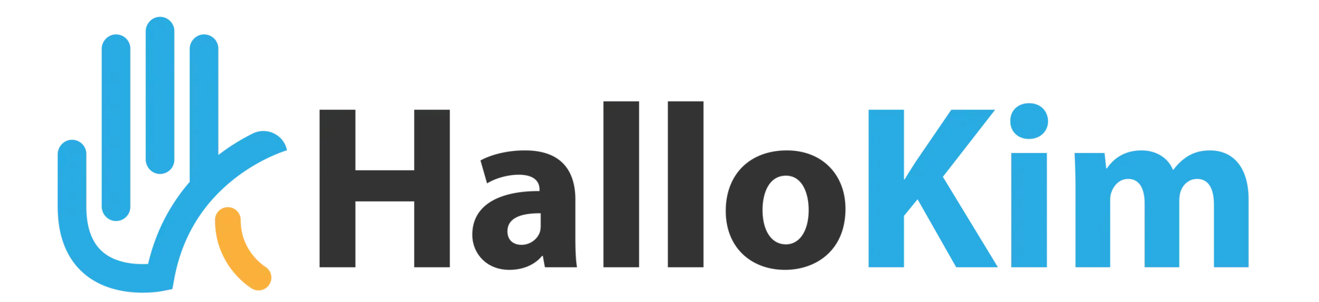 Kode NIK KTP dan Daftar Kode Wilayah NIK KTP Seluruh Indonesia